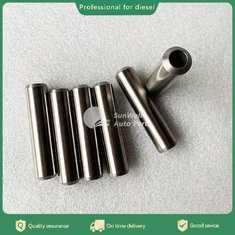 China Hot sale Diesel Engine Spare Parts for  K19 Valve Guide 3202210 supplier