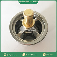 China Hot sale Marine Engine Parts K19 K38 NTA855 NT855 Thermostat 135675 supplier