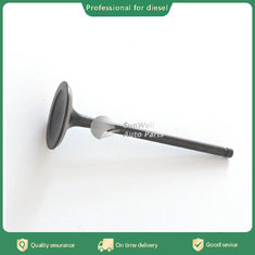 China High Quality QSK19 diesel engine spare parts intake valve  4016438 supplier