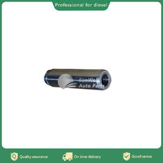 China Factory supply Engine Spare Part QSk19 valve stem guide 4099096 supplier
