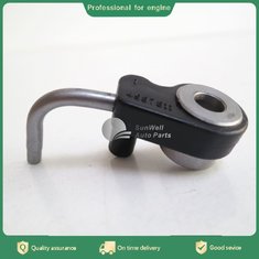 China High Quality QSK45 diesel engine piston cooling nozzle  4080156 4100577 3411029 supplier
