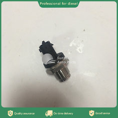 China Original QSK45 diesel engine parts auto sensor pressure sensor 3408379 3408583 3408355 supplier