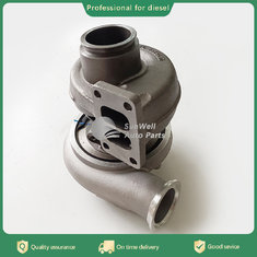 China High Quality Turbocharger QSK45 Turbo Charger 3596654 3593277 4044033 3774214 4033038 4955392 supplier