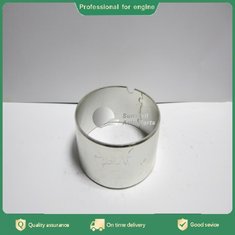 China China supply QSK45 diesel engine parts Camshaft Bushing 3089173 supplier