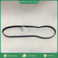 China Hot sale diesel generator set engine parts engine fan belt 8pk 3288757 supplier