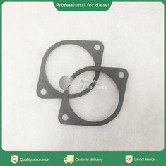 China China supply QSK19 KTA19 Engine parts Accessory drive cover gasket 3938655 3800400 3929751 supplier