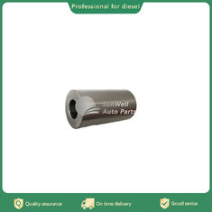 China Genuine QSK60 QSK45 diesel engine parts Piston Pin 4001416 3089013 supplier