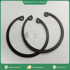 China Factory  supply QSK45 Diesel Engine Parts Retaining Ring 3089251 supplier