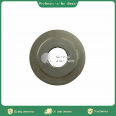 China China supply QSK45 Engine Valve Spring Retainer 3331752 3641536 3085963 supplier