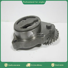 China High Quality Excavator Diesel Engine Oil Pump 4066027 4001583 4016824 4065651 4066237 4100710 for QSK45 supplier