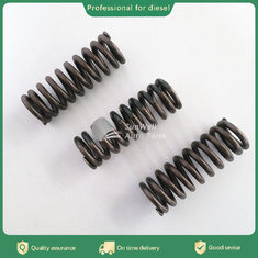 China Factory supply Diesel engine QSK45 engine valve spring 3085962 3635455 supplier