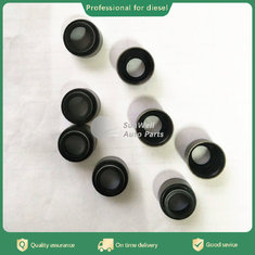 China High Quality QSK45 Diesel engine Valve Stem Seal-Ex 4080343 supplier