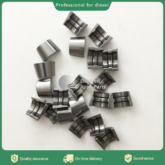 China China supply diesel engine parts 3081537 valve lock collet for QSK45 supplier