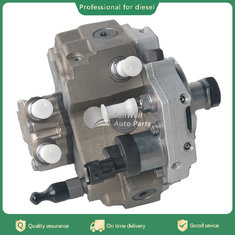 China Hot Sale QSK45 Engine parts Fuel Injection Pump 4088185 4307243 3417297 4001690 4009885 4062058 supplier