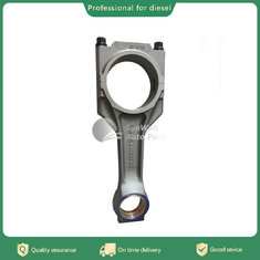 China Good price QSK45 Engine parts connecting rod 3171060 3171061 3635126 supplier