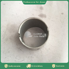 China Hot Selling QSK45 Diesel Engine Connecting Rod Bushing 3089522 supplier