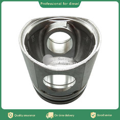 China High Quality QSK60 diesel engine piston  3640474 3645958 4066543 supplier
