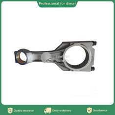 China Good price QSK60 Engine parts connecting rod 3643083 3644676 3640518 supplier