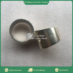China China supply QSK60 diesel Engine parts Con-Rod Bushing 3643081 supplier