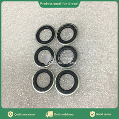 China High Quality PC400-8 PC450-8  Engine Spare Parts Valve Gasket  07005-01212 supplier