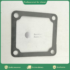 China China supply PC200-6 Engine Diesel Engine parts Air Intake Gasket 6732-11-4811 supplier