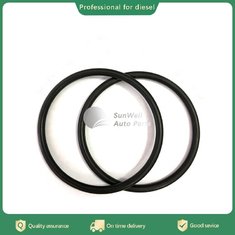 China Original quality 6BT5.9  engine parts air transfer connection Seal 3883284 O-ring supplier