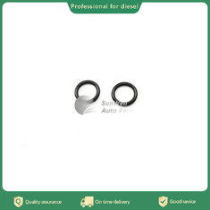 China China supply excavators Diesel Engine parts O-ring gasket 6732-11-3850 supplier