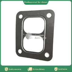 China Factory supply diesel engine parts turbocharger Gasket 6732-81-8830 for PC200-7 supplier