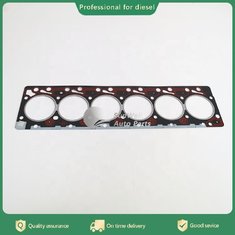 China China supply 6BT5.9 diesel engine cylinder head gasket 3283570 3282805 3903653 supplier