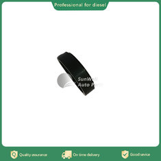 China High quality 6BT5.9 diesel engine Thermostat Housing Cover Gasket 3923331 3920020 3903301 supplier