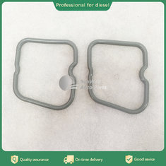 China Original quality excavator Valve Cover Gasket 6732-11-8181 for PC200-6 PC200-7 supplier