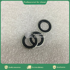 China China supply excavator Rectangular O-ring gasket 6732-21-3870 for PC200-7  PC200-8 supplier