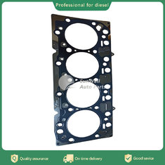 China Original DCEC Diesel engine 4BT/6BT/6CT Cylinder Head Gasket 4932209 supplier