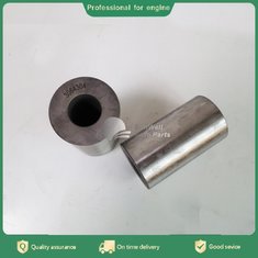 China Factory wholesale N14/NTA14 diesel engine parts piston pin 3064304 supplier