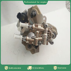 China ISF3.8/ISDE/QSB6.7 Fast delivery machinery engine parts fuel pump 5264248 supplier