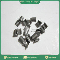 China ISBe/ISDe diesel engine parts Valve collet lock 3940123 supplier