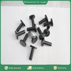 China ISD/ISF Diesel Engine Parts tappet body 3944759 supplier