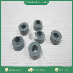 China Genuine motor 4BT/6BT spare part Noise Isolator 3935449 supplier