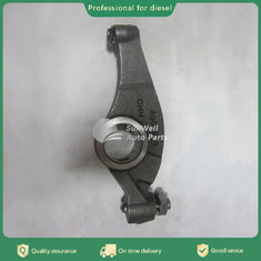 China Diesel engine parts M11 rocker lever arm assembly 4003906 supplier