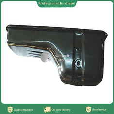 China 6BT High quality Diesel Engine parts Oil pan 3915703 supplier