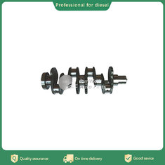China High quality diesel engine parts 4BT3.9 engine crankshaft 3907803 supplier