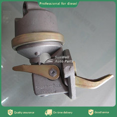China 6BT5.9 Diesel Engine Spare parts fuel transfer pump 3904374 supplier