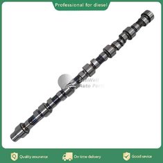 China Wholesale Genuine 6L Diesel Engine Camshaft 3976620 Engine Camshaft supplier