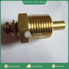 China High Quality 3015238 Water Temperature Sensor for B3.3 K19 supplier