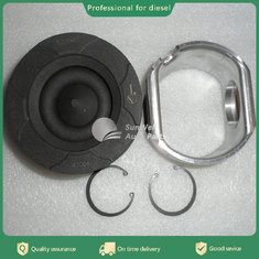 China China factory supply ISM QSM M11 L10 diesel engine parts piston kit 4024938 supplier