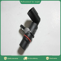 China ISF ISDE QSB Excavator parts Crankshaft Position Sensor 4921684 supplier