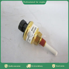 China High Quality QSX15 ISX15 Engine Coolant Level Sensor 4903489 supplier