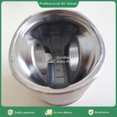 China Factory Price engine parts QSB piston kit 3802925 supplier