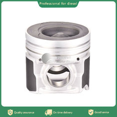 China China factory supply QSL8.9 diesel engine part piston kits 4089944 supplier