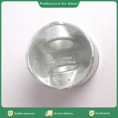 China Factory Price engine parts K19 KTA19 piston kit 3631245 supplier
